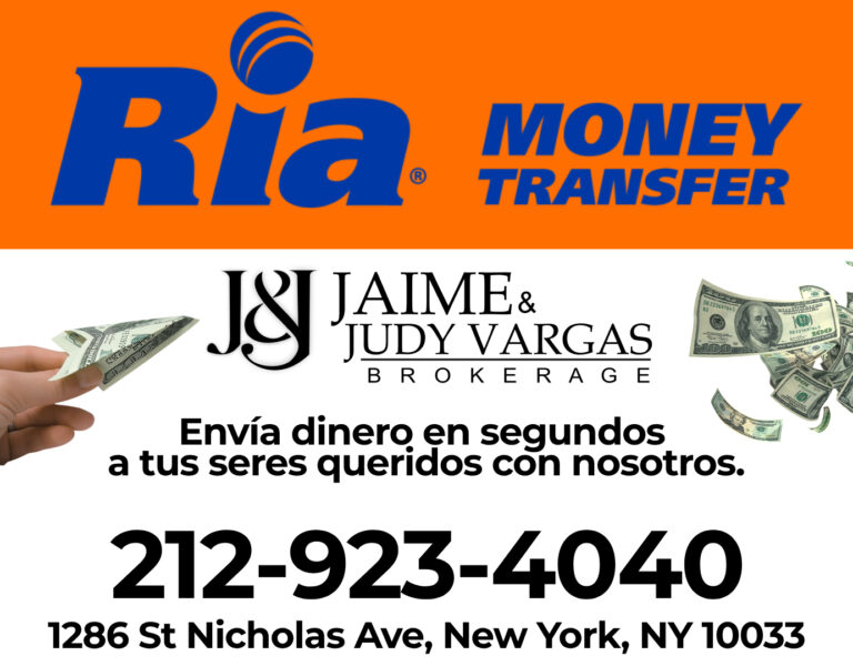 Inicia en Nueva York la temporada 2025 de la Liga Rolando Paulino ...