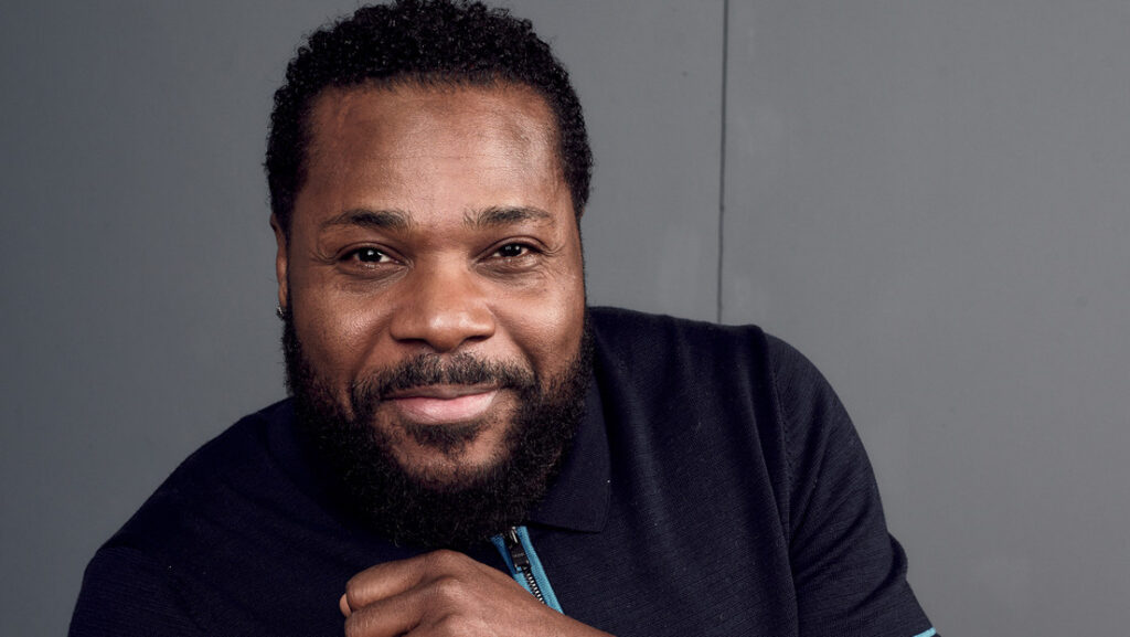 La Trágica Muerte de Malcolm-Jamal Warner en Costa Rica - RED MUNDIAL ...